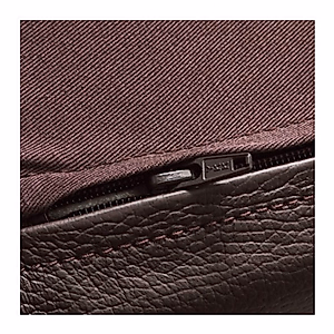 IKEA Poang Chair Cushion Robust Glose Dark Brown 900.945.94