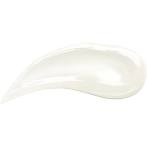 Burt's Bees Natural Acne Solutions Purifying Gel Cleanser, Face Wash for Oily Skin, 5 Oz (Package May Vary)