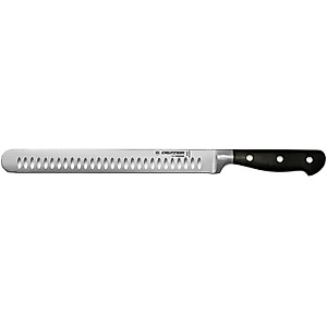 Dexter 38469 10" duo-edge slicer