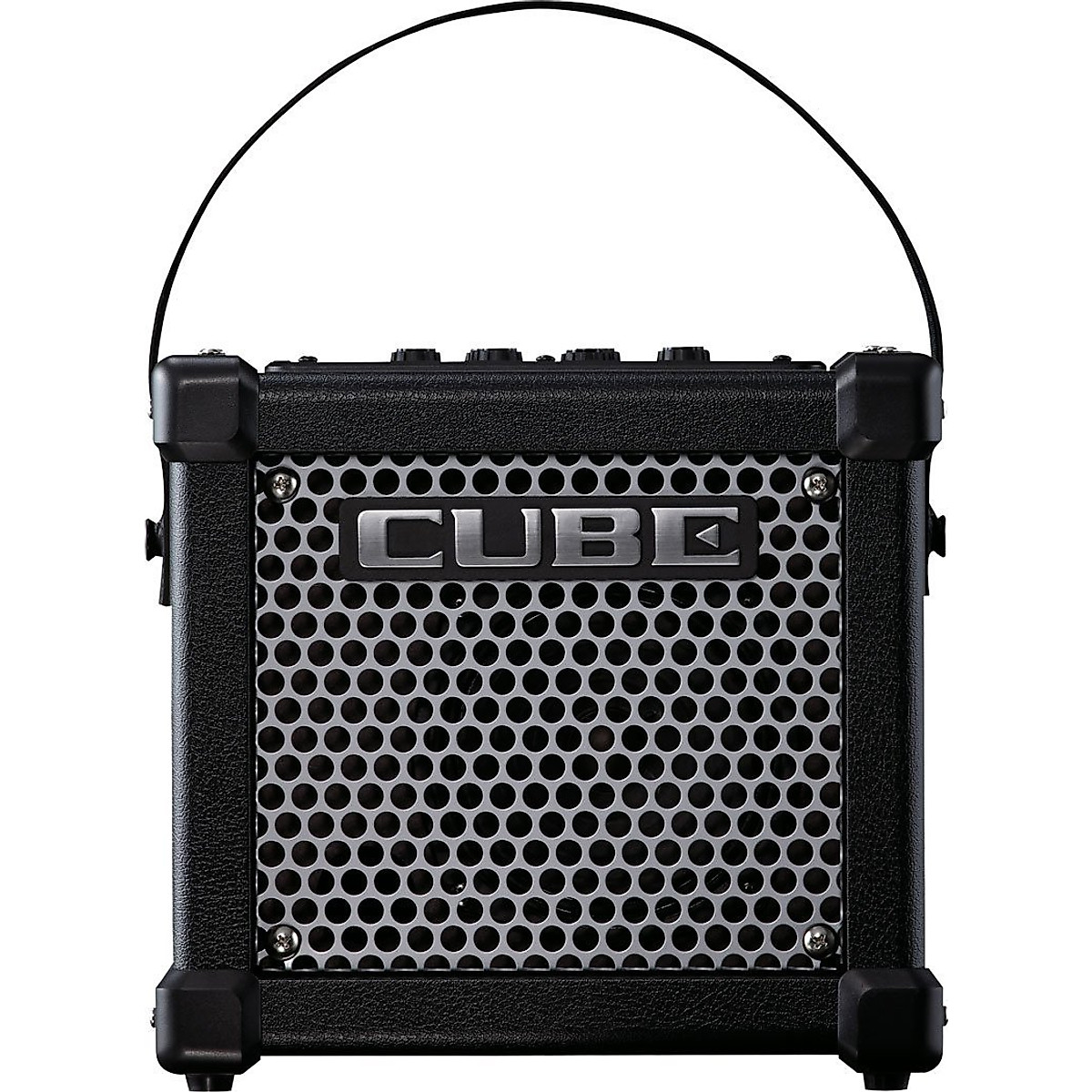 T-Power Charger for Roland Mobile Micro-Cube MicroCube Guitar Amplifier Ac Dc Adapter Power Supply Cord
