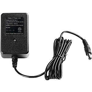 6V Battery Charger for Ride on Toys,6V Charger for Ride on Car Best Choice Products SUV Powered Accessories