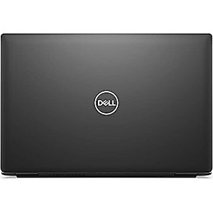 Dell 2022 Newest Latitude 3520 15.6" FHD Business Laptop, Intel Core i7-1165G7, 32GB DDR4 RAM, 1TB PCIe SSD, Webcam, HDMI, Wi-Fi 6, Windows 11 Pro, Black
