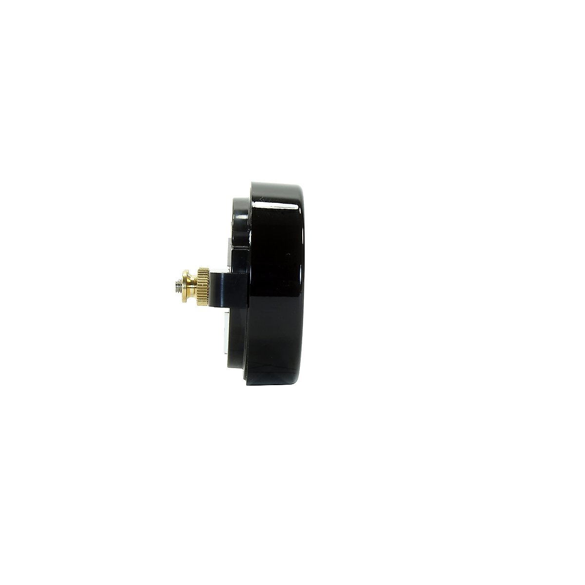 AEM 30-0300 X-Series Wideband UEGO AFR Sensor Controller Gauge