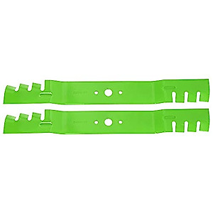 8TEN Deck Rebuild Kit for MTD Cub Cadet 42 inch GT2542 Garden Tractors Blade Spindle Belt