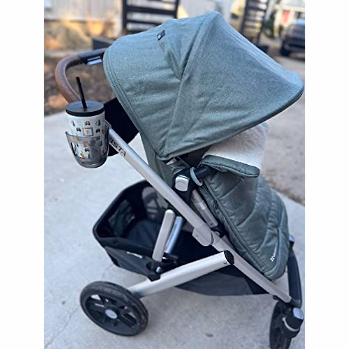 IRON °FLASK Kids Tumblers with Lids & Straws Cup - Double Walled, Drinking Cup Vacuum Insulated Stainless Steel Cups for Hot & Cold Drinks - Non-Slip, Splash & Spill Proof, 12 Ounces