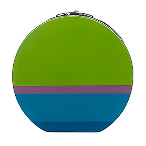 Disney and Pixar Toy Story Alien Round Tin Tote