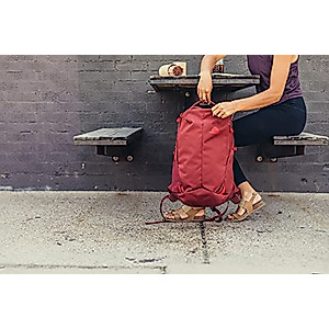 Gregory Mountain Products Rhune 20 Everyday Backpack