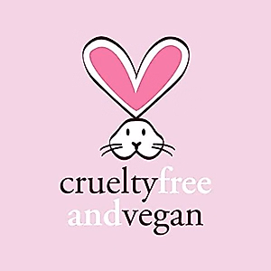 UNLEASHIA Tap Me Palette Duo (No.1 Pitapat)