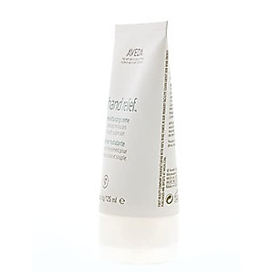 Aveda Personal Care Hand Relief, 4.2 Fl Oz