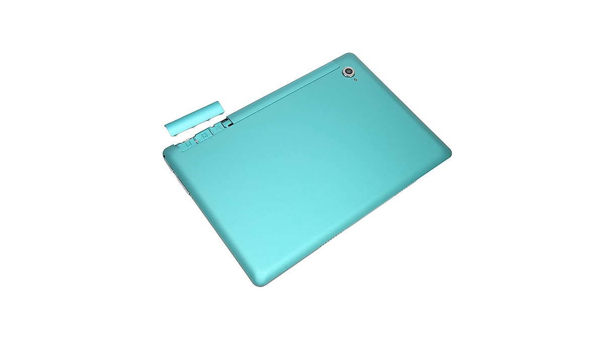 Bewinner 10.1" Tablet - 4G Dual Sim & HD Screen