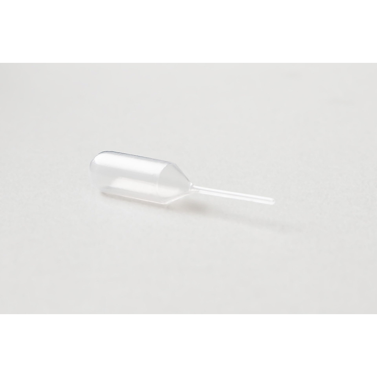 Eldon Blood Typing Kit, 4 Pack, Determine ABO and Rh Blood Groups, Home Testing, Results in Minutes