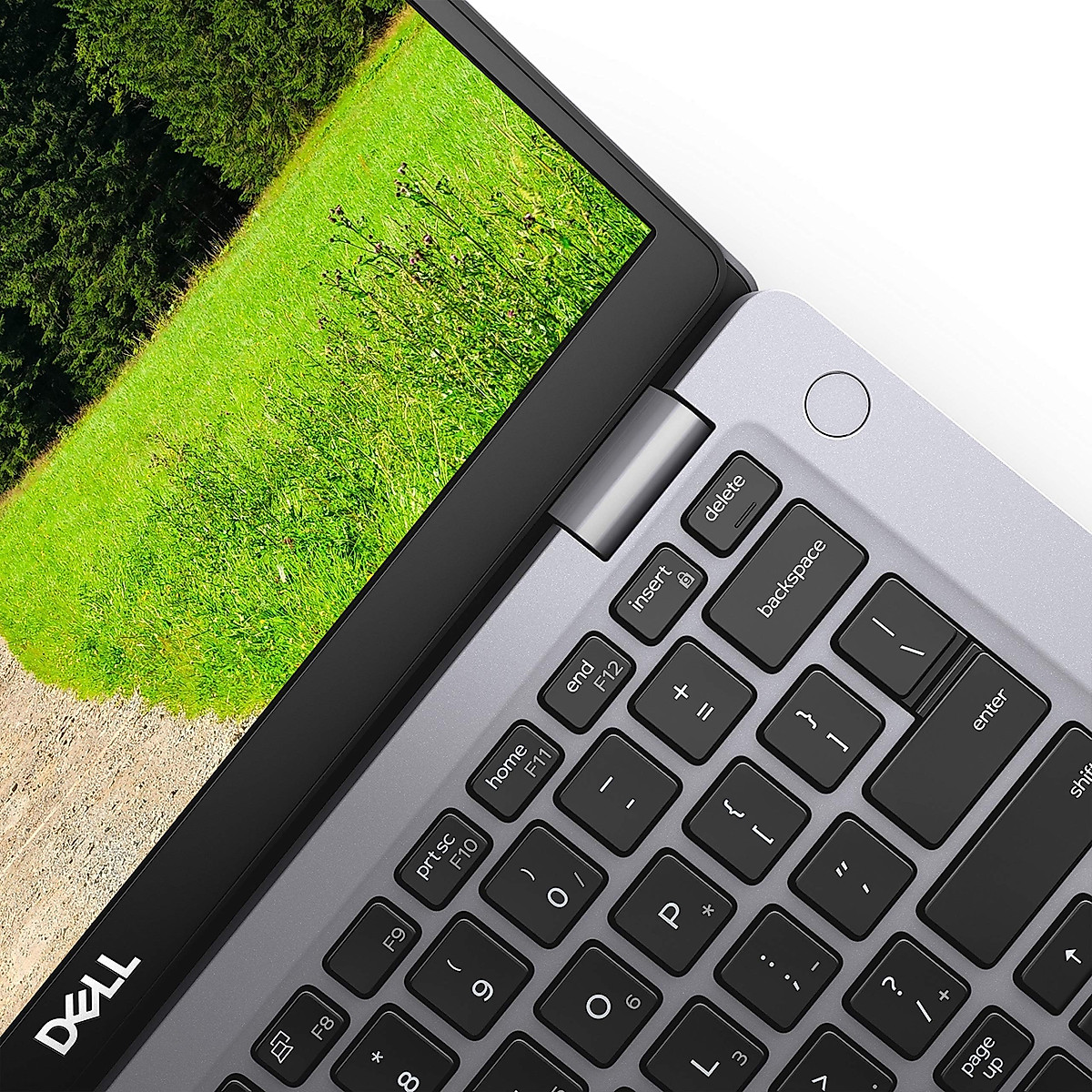 Dell Latitude 5411 14" Notebook - Full HD - 1920 x 1080 - Core i7 i7-10850H 10th Gen 2.7GHz Hexa-core (6 Core) - 16GB RAM - 512GB SSD (Renewed)