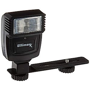 Ultimaxx UM-DSF100 Universal Digital Slave Flash