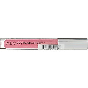 Almay Goddess Gloss Glaze Fairy .10oz
