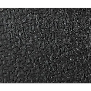 Extreme Max 5800.0228 V-Slides Snowmobile Dolly System - Steel, Red