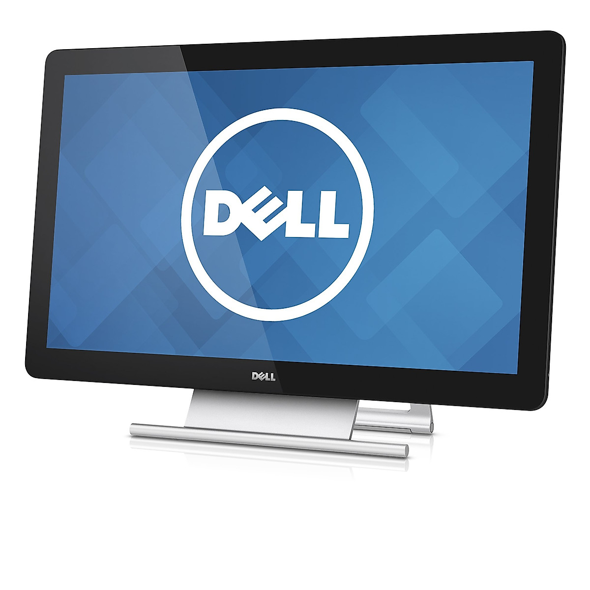 Dell 2714T 27-Inch Touchscreen LED-lit Monitor