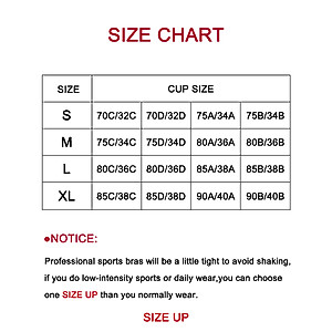 MotoRun Workout Tank Tops Activewear Built in Bra Strappy Yoga Tops Athletic Open Back Shirts Activewear for Women Black X-Large