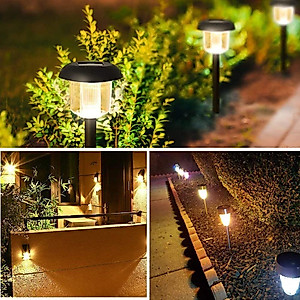 G4 Halogen Light Bulb , T3 JC Type Clear 20W 12V AC/DC Bi-Pin Bulb for Landscape Lighting,Accent Lights, Track Lighting,Under Cabinet Puck Light, Chandeliers,360°Beam Angle/Warm White,12Packs