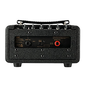 Vox MSB50BA Mini Superbeetle 50W Bass Amplifier