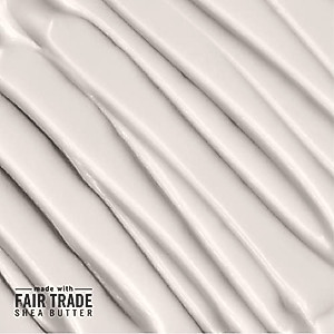 SheaMoisture Scalp Moisture Conditioner Aloe Butter & Vitamin B3 Hair Care With A Boost Of Hydration To Hydrate Scalp + Moisturized Hair 13oz