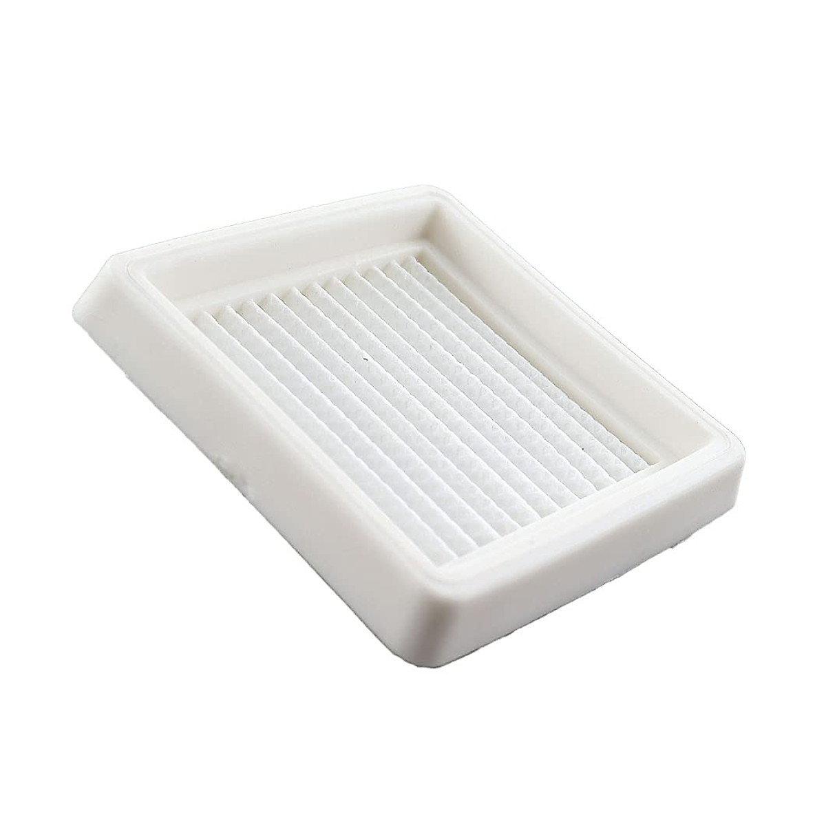 TOPREPAIR Air Filter Spark Plug for Echo BRD-2620 C262 C302 EB262 PB-2620 PE-2620 SRM-2620U SRM-3020 SRM-3020T A226002030 A226002040