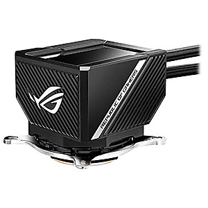 ASUS ROG RYUJIN II 360