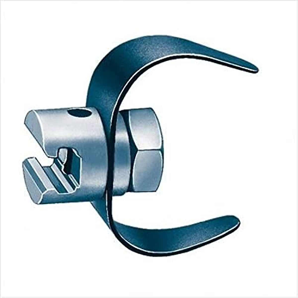 RIDGID 63050 T-214 1-3/8" 4-Blade Cutter