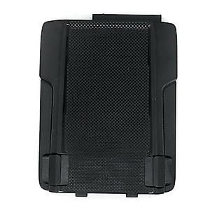 KONGNY BT-000318 Replacement Battery for Zebra Symbol TC77 TC70 TC75 TC72 TC55 TC70x TC75x TC700K TC77HL TC720L Handheld Barcode Scanner 82-171249-01 82-171249-02 BTRY-TC7X-46MA2 BTRY-TC70X-46MA1-01