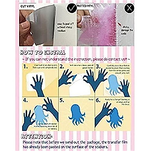 Army Men Wall Stickers Soldier Helicopter for Boy Kids Bedroom Decal Home Decor