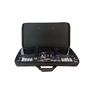 Headliner Pro-Fit Pioneer DDJ-1000SRT DJ Case (HL12000)