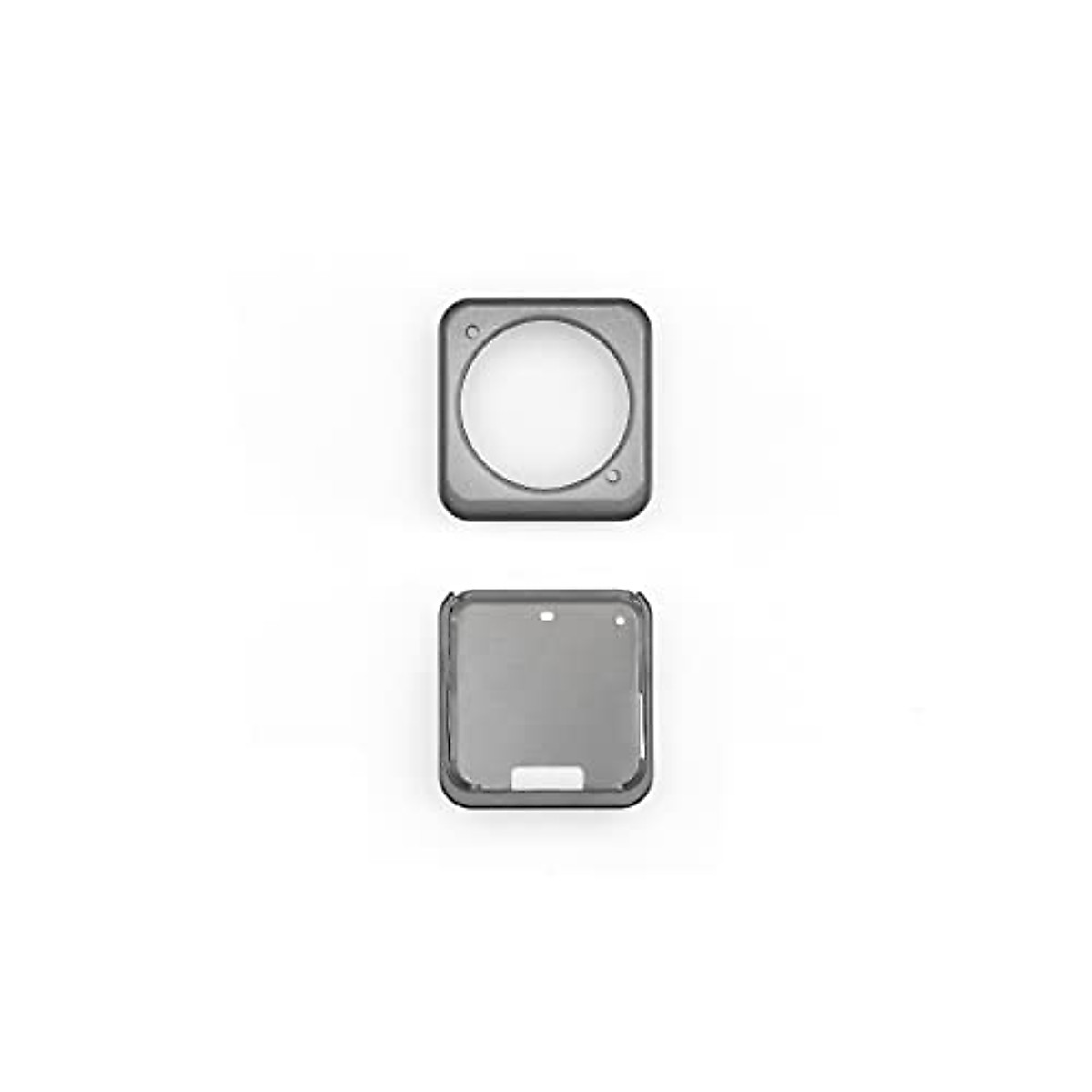 DJI Action 2 Magnetic Protective Case ,Black