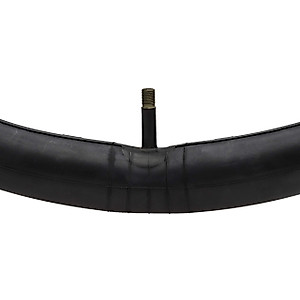 BELL Standard Tube 24 x 1.75-2.25