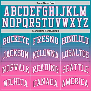 Custom Color Crash Gradient Basketball Jersey Men/Women/Youth DIY Your Personalize Stitched/Printed Letters and Numbers Logo