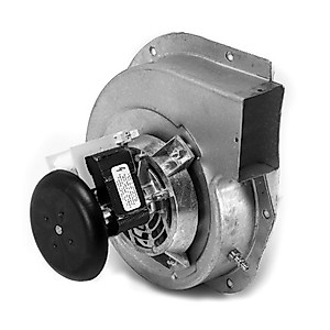 Fasco A182 Specific Purpose Blowers, Goodman 7002-3036, B4059000