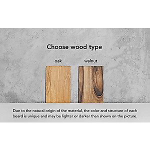 Dinner is coming Games of thrones House Targaryen Personalized Engraved Cutting Board Custom Family chopping Wedding Gift Anniversary Mother's day gift Birthday game03