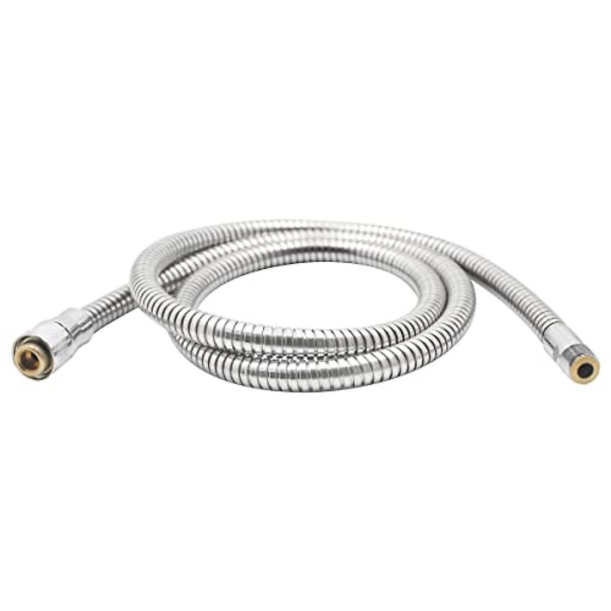 46174000 Hose Replacement,Compatible with Grohe K4 K7 Pull-out Kitchen Faucet(59-In)