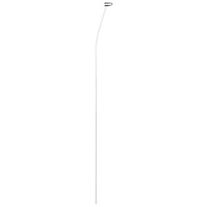 Grohe Replacement Part 64304000 Lift Rod
