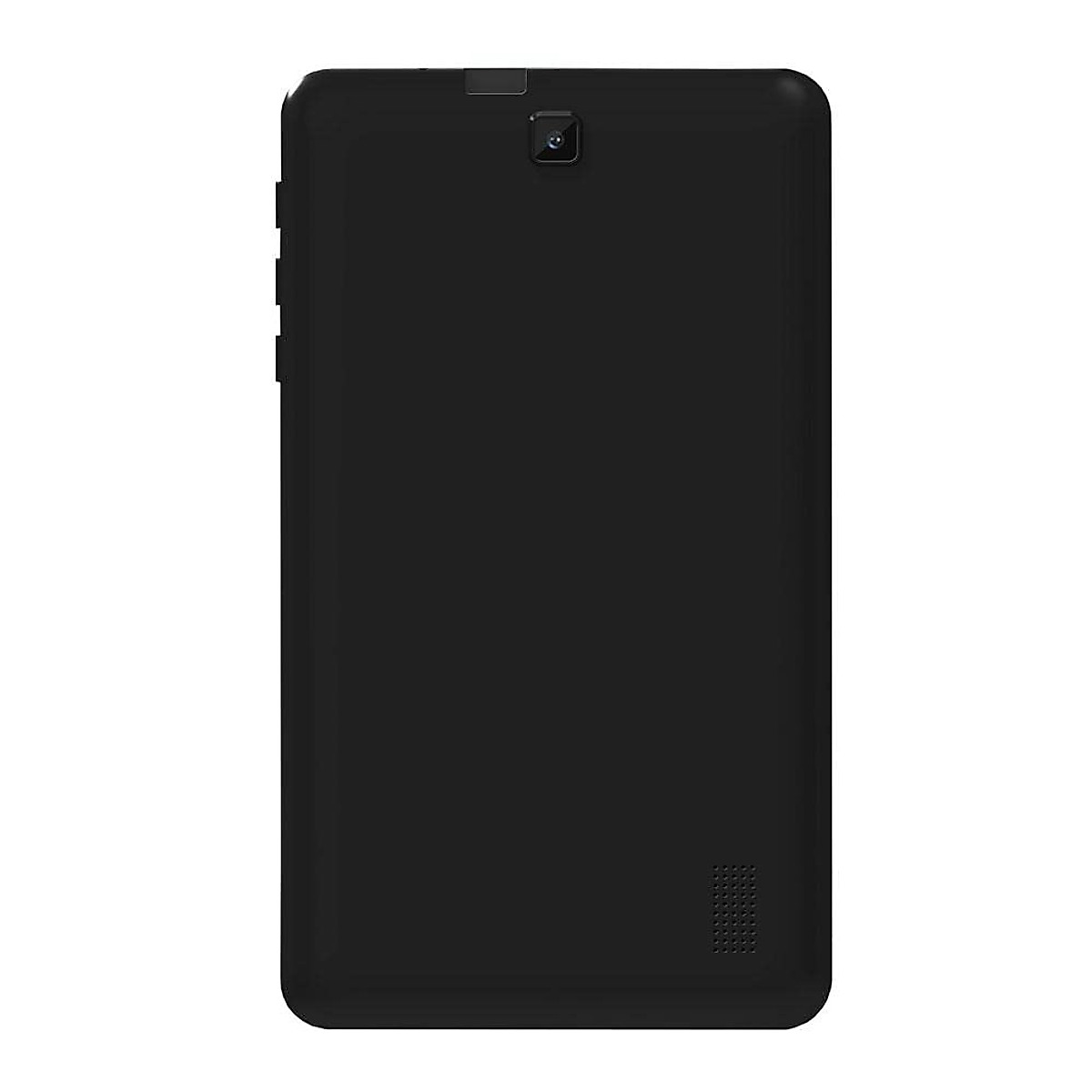 Supersonic - 7" Octa Core Tablet with Android 8.0 & Bluetooth, 8GB Storage, 1GB RAM, Android Octa Core Tablets - Black (SC-9807)