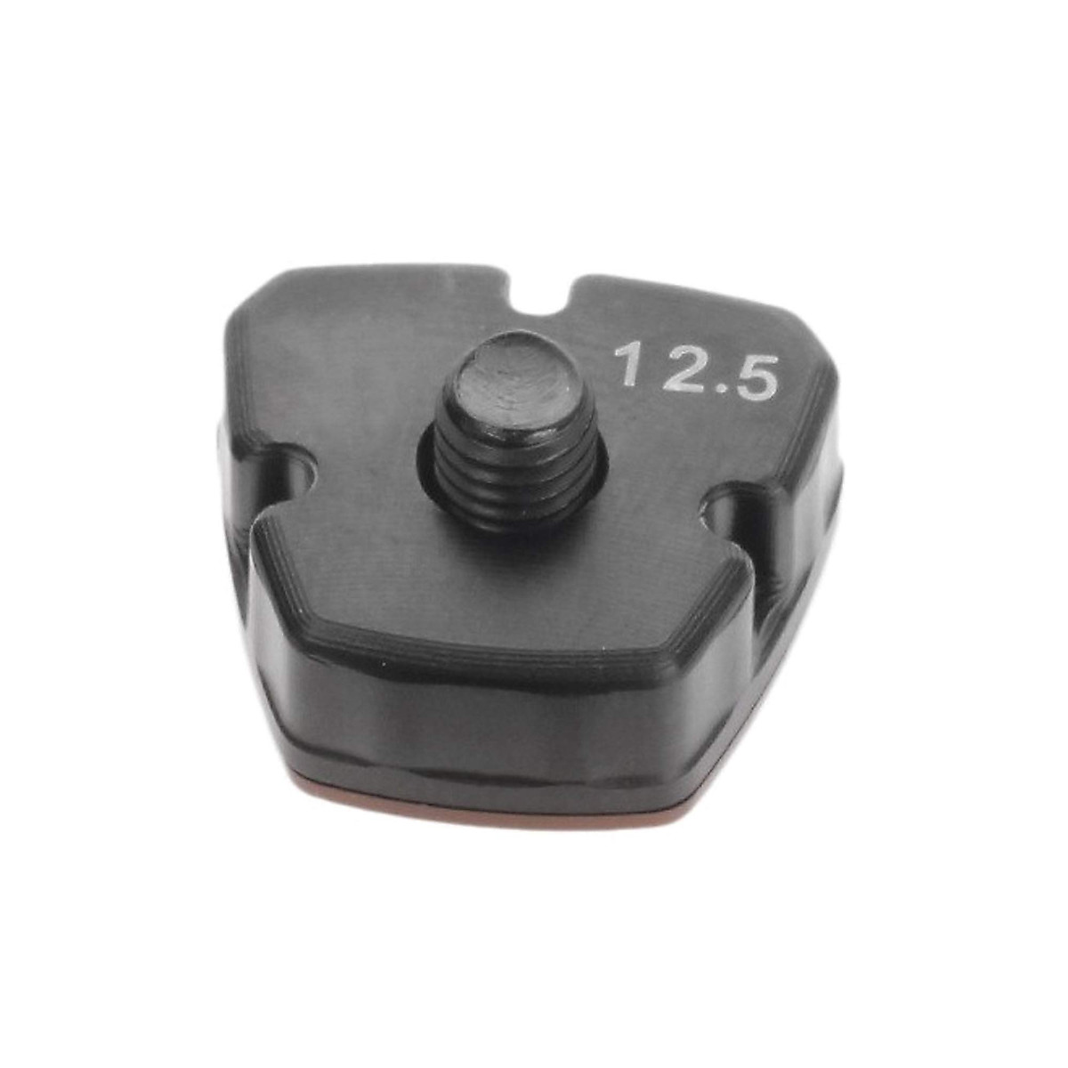 QHALEN Golf Weight 12.5g for Ping G400 Driver Fairway Weight