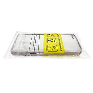 GiiYoon Silicone Case Compatible with Samsung Galaxy S21 5G, Full Body Silky Soft Touch Phone Case with Camera Protection, Shockproof Cover with Microfiber Lining, Purple