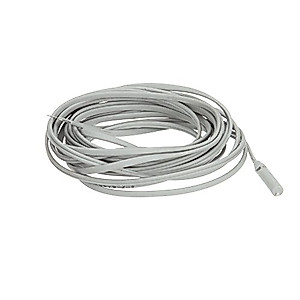 True 970102 Lae T1 Sn4B40P1 4.0M Probe