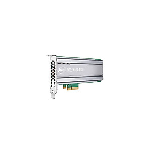 Intel SSD SSDPEDKE020T701 DC P4600 2TB 1 2 Height PCIe 3.1x4 3D1 TLC Single