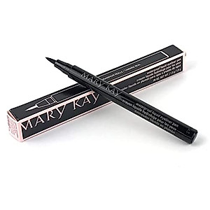 Mary Kay Eyeliner ~Black
