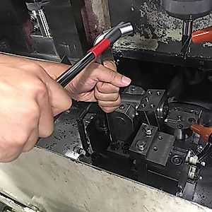 WISE SBL-1000 Super Ball Wrench Set with Power up Handle