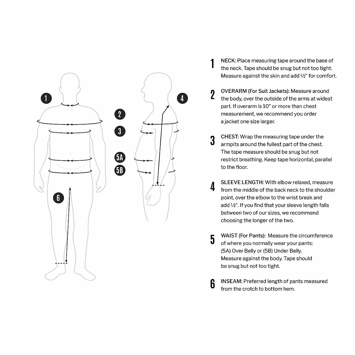 DXL Men's Big and Tall Big + Tall Essentials by DXL Men's Big and Tall Flat-Front Twill Pants, Black, 50W X 30L