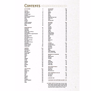 The Legend of Zelda: Breath of the Wild The Complete Official Guide: -Expanded Edition