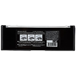 Rimmel Magnif'eyes Eye Contouring Palette Blush Edition 002