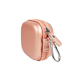 getgear case for Beats Fit Pro True Wireless Noise Cancelling Earbuds (Dune)