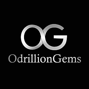 OdrillionGems 100% Natural Ethiopian Opal Gemstones Bolo Bracelet, Opal Cabs Bezel, 925 Sterling Silver, Handmade, Birthstones, Adjustable Slider, Women Jewelry, Wedding, Valentine Gifts, Size 10"