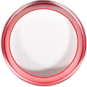 Van Leeuwen Black Cherry Chip Ice Cream 14 oz